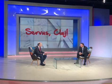 Video Daniel David Despre Educația Sexuala La Prima News Trebuie Să Fie Bazată Pe știință