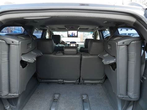 Как Пользоваться Раздаткой Прадо 120 Scapesprikaz