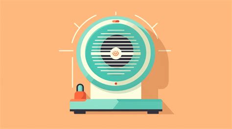 Understanding The Function Of Ion On Your Fan Home Air Authority