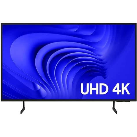 Top 8 Melhores Smart Tvs 65 Polegadas De 2025 Techinsider