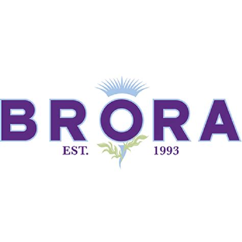 Brora Cashback Discount Codes And Deals Easyfundraising