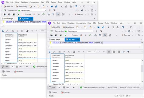SQL Server UPDATE JOIN — Syntax, Basics, Examples