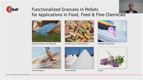 Hemant Chauhan Posted On Linkedin