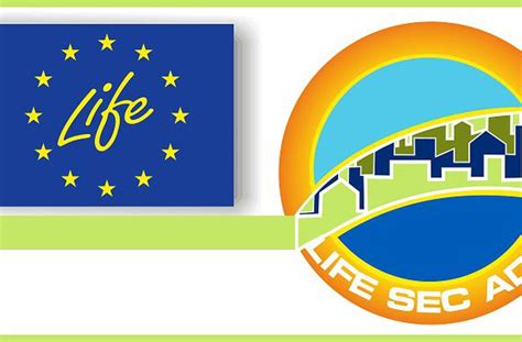 Life Sec Adapt Grad Pula