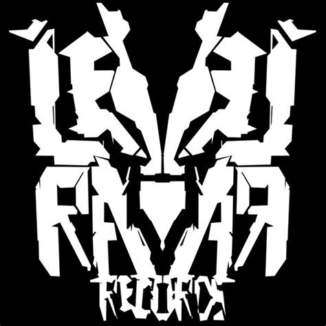 When The Nature Collide Various Artists LevelRadarRecords
