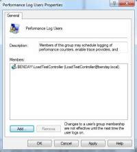 Visual Studio How To Set Up A Load Test Rig Visual Studio Magazine