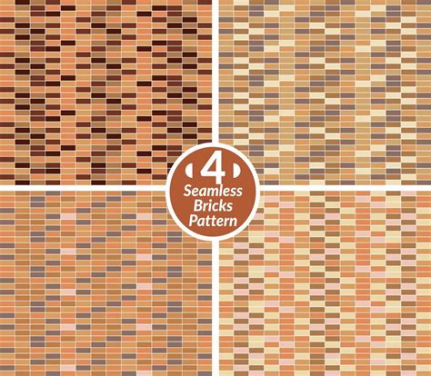 Geometric Textile Floral Pattern Background Seamless Geometric Stylish Pattern Texture Line