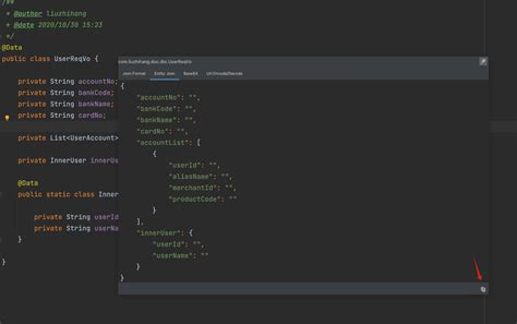 Toolkit 大更新UI 更美观用起来更方便 程序员小航 博客园