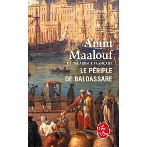 Le Grand Cinquième De Patrick Weber Roman Historiquefr