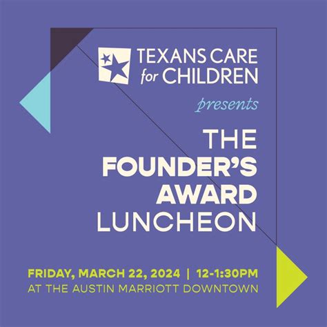 Kassi Longoria On Linkedin We Are Just One Month Away From Texans Care