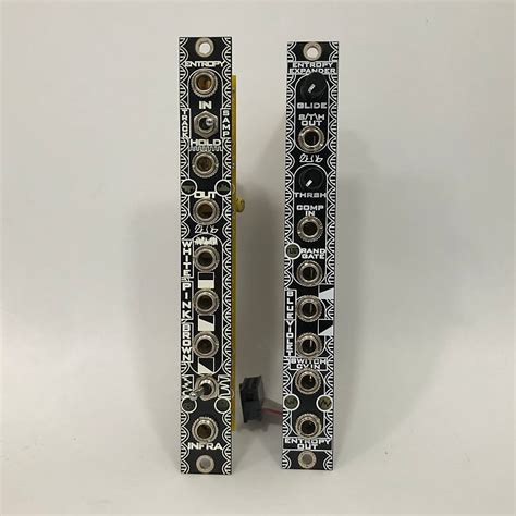 zlob modular entropy expander reverb