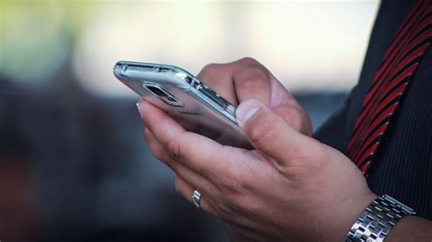 Como Desbloquear O Imei De Um Celular Bloqueado Tecnoblog