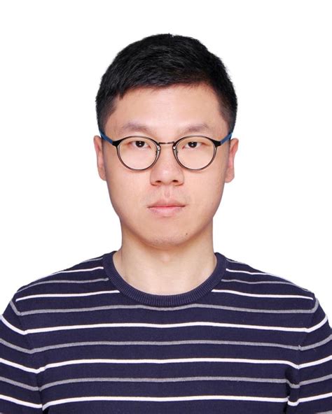 Yujie Wu Center For Policy Research On Energy And The Environment C Pree