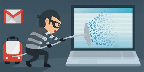 How To Stop Third Party Apps From Reading Your Gmail Messages