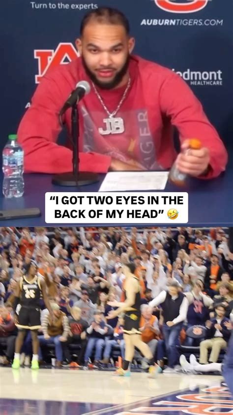 Auburn Tigers In The Final Four Alabama Out In The Elite Eight Who
