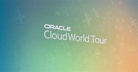 Engineer Feras Ahmad On Linkedin Oracle S Generative Ai Apps Use Oci