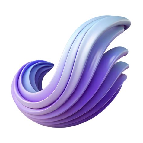 Mysterious Serene Abstract Geometric Composition With Circles And Squares Clean Lines With