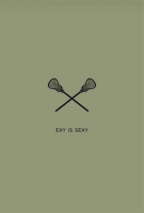 Pin By Allyna Timm On Wallpaper Gaming Tattoo The Game Book Fox Games