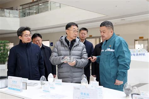 企业家日报网 企业家日报官网 企业家日报社主办企业家日报网