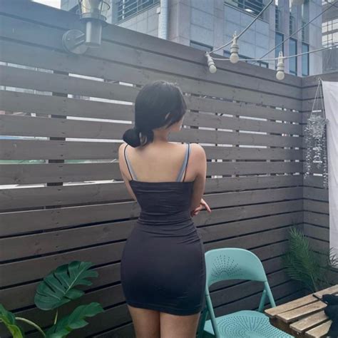 몸매 좋은 누나들 비키니 란제리 레깅스 모음 후방주의 짤티비 JJTV KR