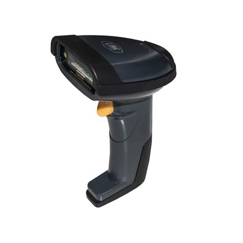 Lettore Barcode Link Lklet18 Laser Usb Leroy Merlin