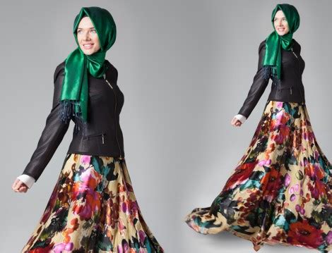 Muhafazakar Kadın Dergilerinin En Yenisi Hayyat