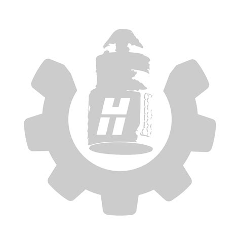 Hypertherm® Products Koike Aronson Inc