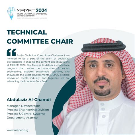 Mepec Middle East Process Engineering Confex On Linkedin Mepec2024