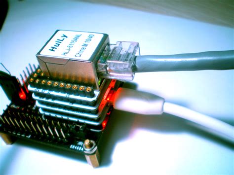 【翻译教程】enc28j60 和 arduino 14 ——获取数据存储到服务器并显示图表 arduino智造