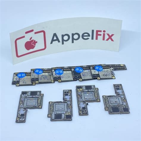Jual MESIN CNC BOARD IPHONE X XR XSMAX Shopee Indonesia