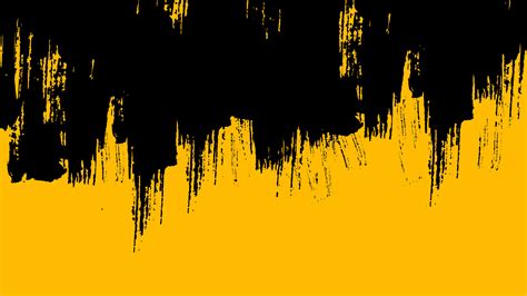 Grunge Modern Thumbnail Background 17749616 Vector Art At Vecteezy