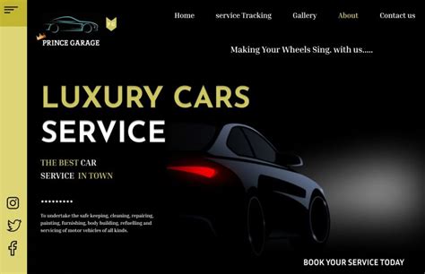 Mohd Mudassir On Linkedin Luxury Must Be Comfortable Otherwise It Is Not Luxury