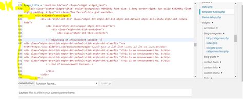 How To Insert Jquery In Wordpress Theme Javascript The Freecodecamp