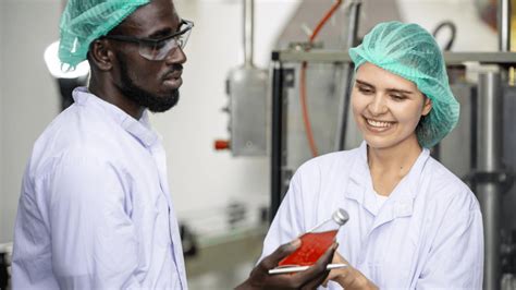 Registering On The Essa Labour Database For Government Jobs 2025