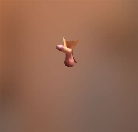 Plugins Scripts Ghost Penetrator Updates Virt A Mate Hub