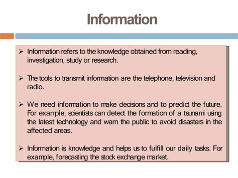 1introduction To Ictpptx