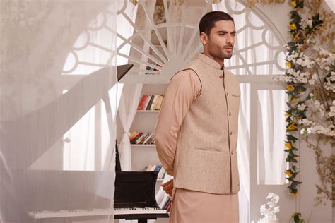 Firewood 3 Piece Tgm Online Store