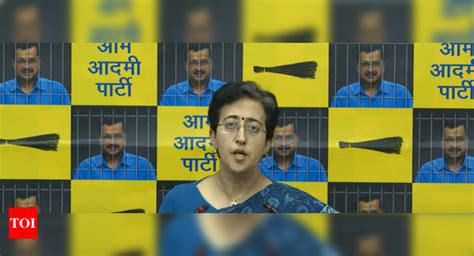 Friday Evening News Brief May 17 The Times Of India