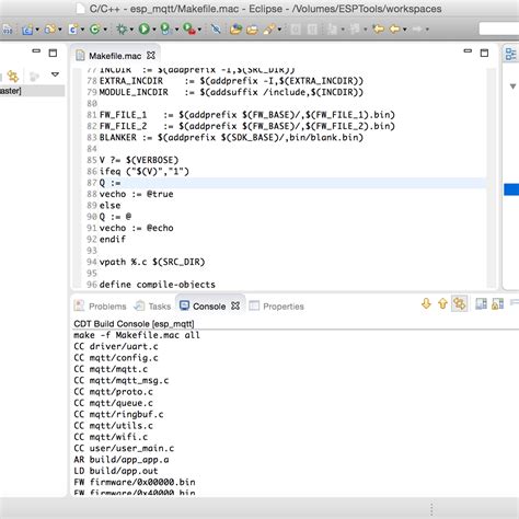 Eclipse Alternatives And Similar Software