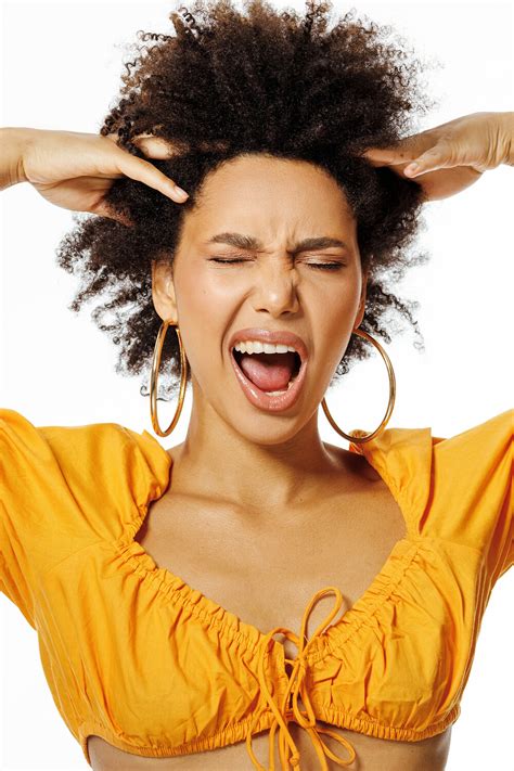 Adel Z Models Eastwestmodels Model Agentur Frankfurt Am Main