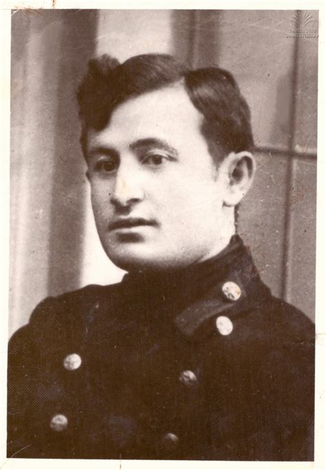 Iverieli მექი ასათიანი