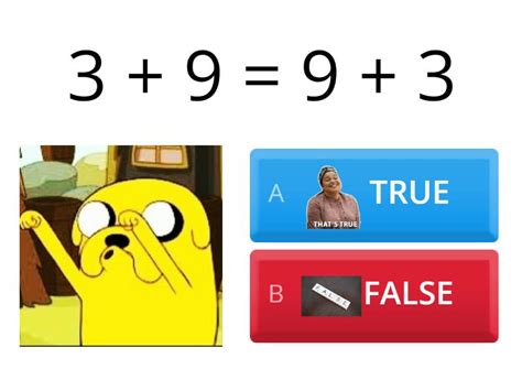 ADDING AND SUBTRACTING DECIMALS Quiz