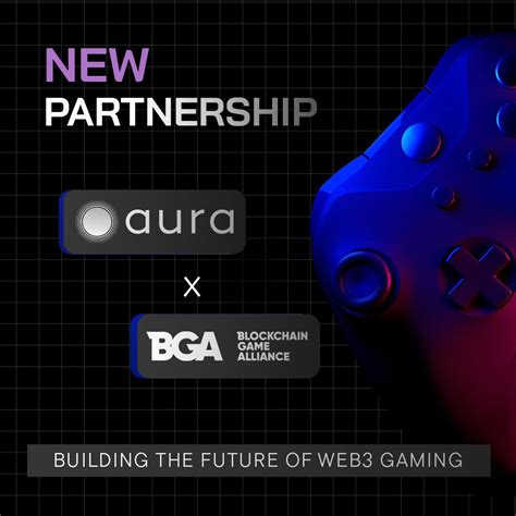 Abin Arjun On Linkedin Web3gaming Web3development