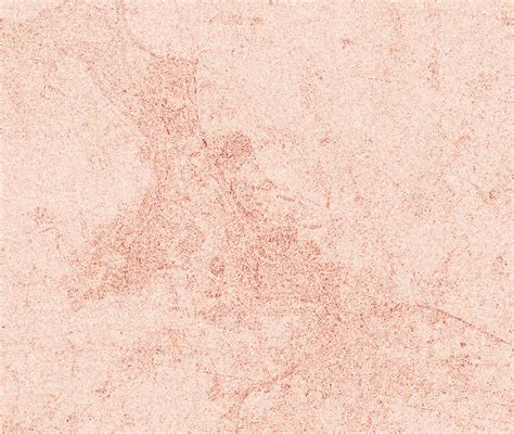Delays In Sentinel 1 Processing Page 2 Microwave Toolbox STEP Forum