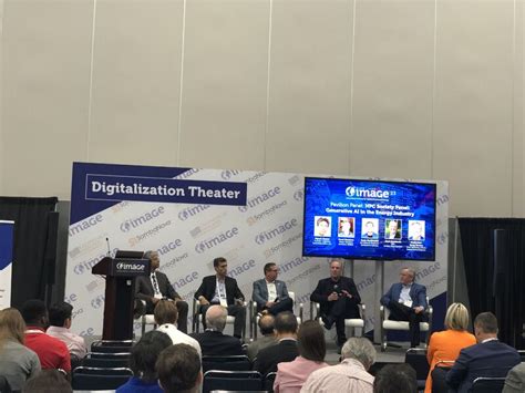 Khawaja Hasnain Iltaf On Linkedin Image23 Exploration Houstontx