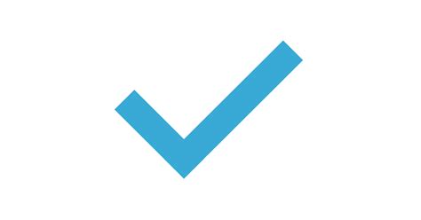 チェック css check moru css アイコン icon