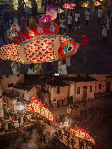 中国灯笼种类繁多日本没有可比性 中国灯笼又统称为灯彩是一种古老的汉族传统工艺品起源于2100多年前的西汉时期每年的农历正月十五