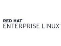 Red Hat Enterprise Linux For HPC Head Node SHI