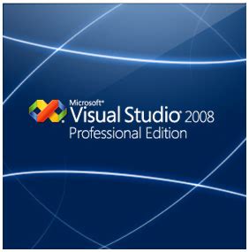 Using Visual Studio Ide With Vc Toolkit Compiler