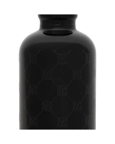 NK Collection: Köp användbara produkter för vardagen från NK Collection ...